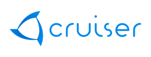 Cruiser Licensing - Manual License Activation